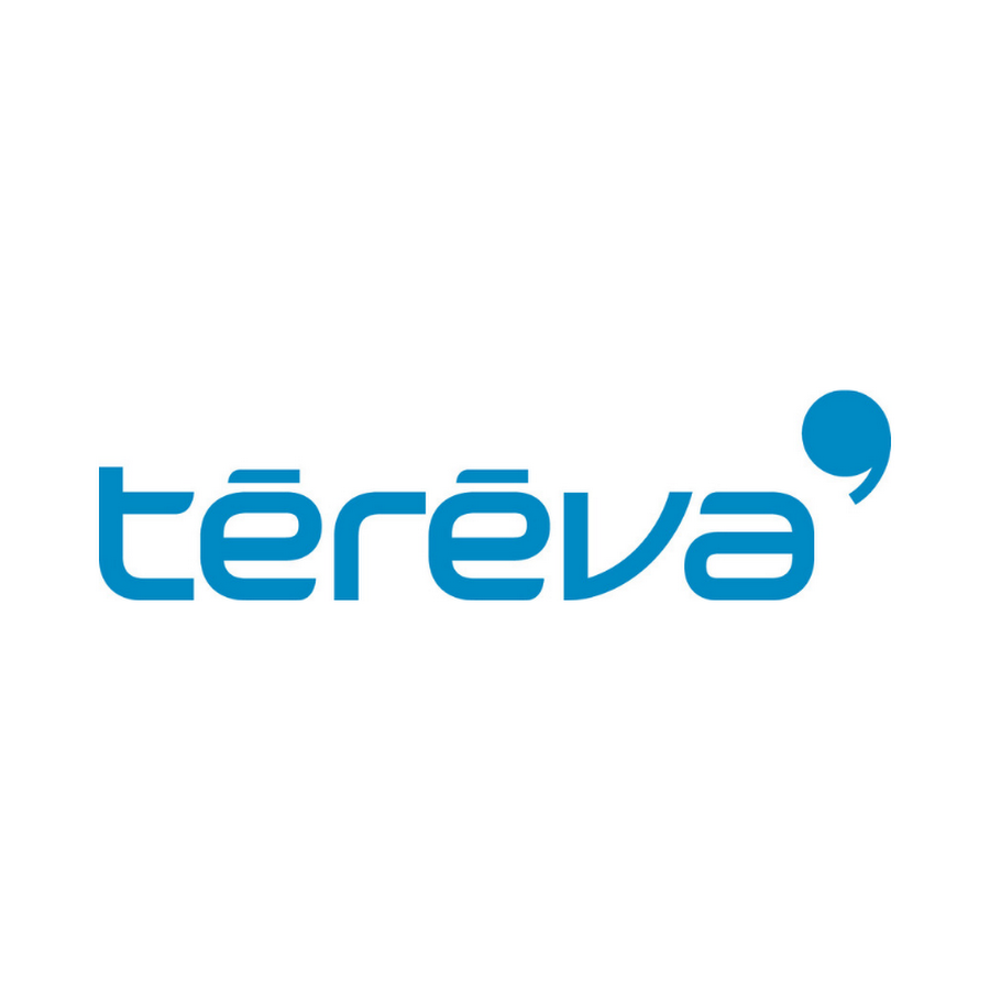 Tereva Direct - YouTube