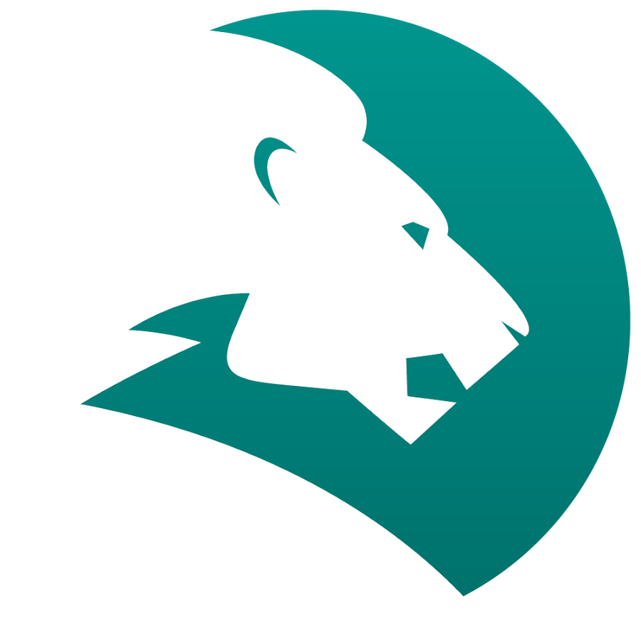 Daniels Sharpsmart - YouTube