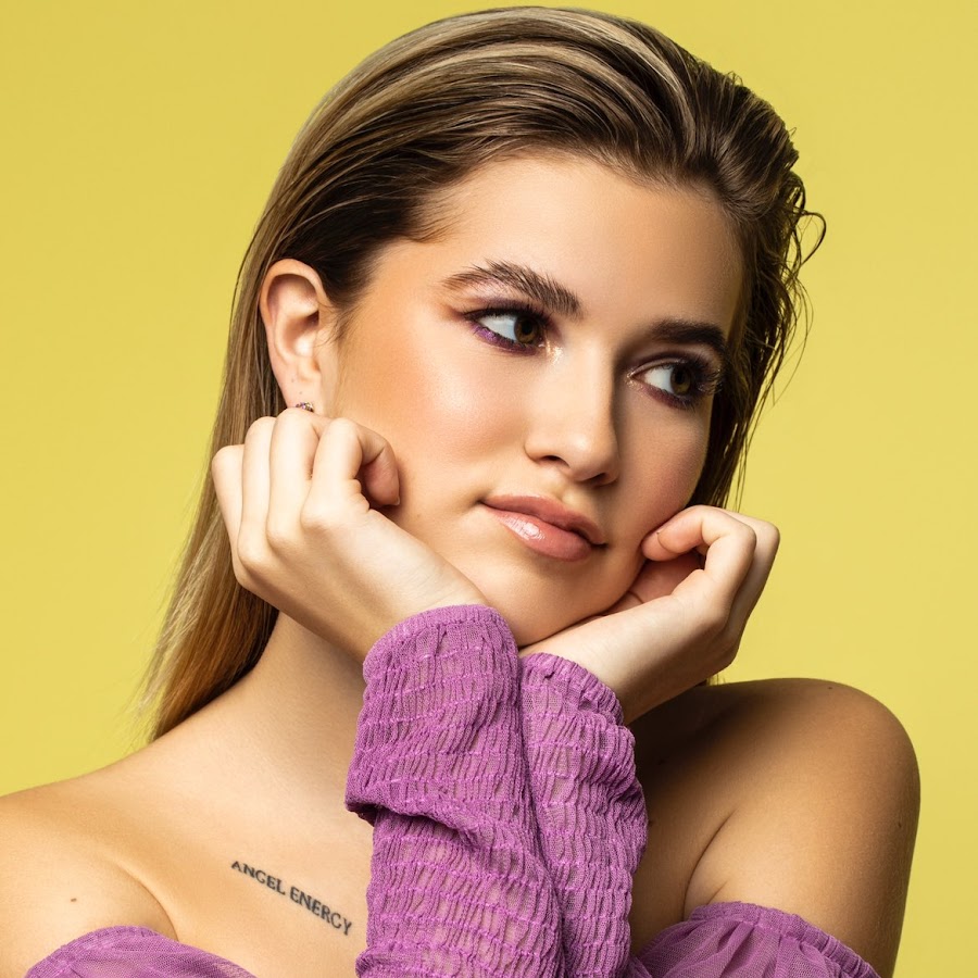 Forever Jade - YouTube