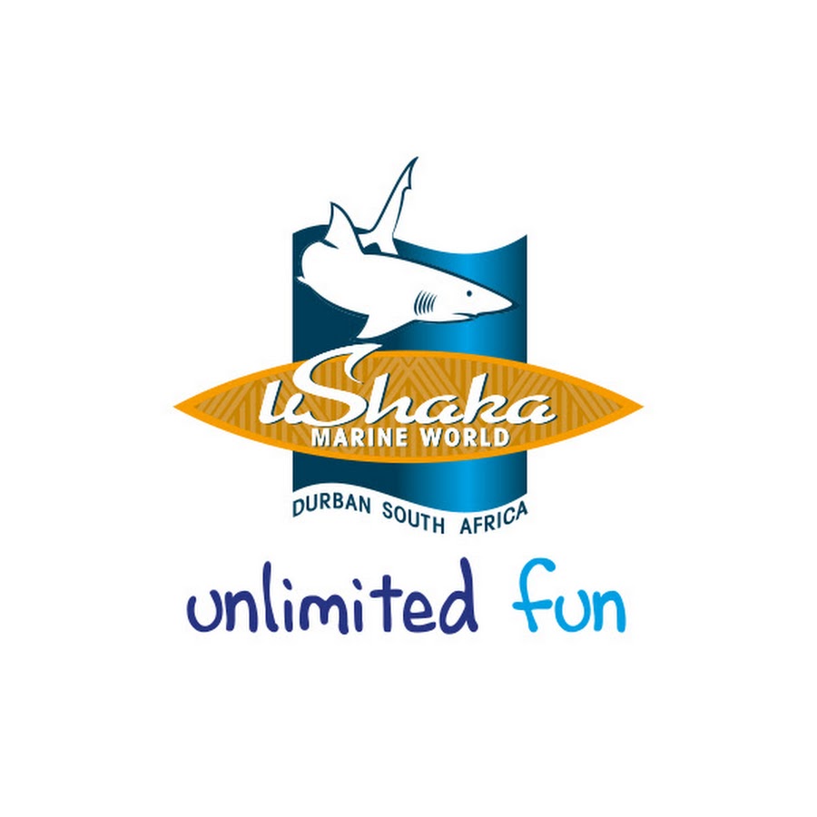 Ushaka