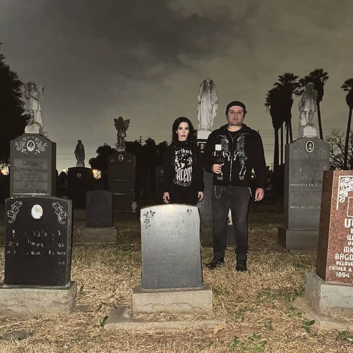 Post from BARRIER BEYOND