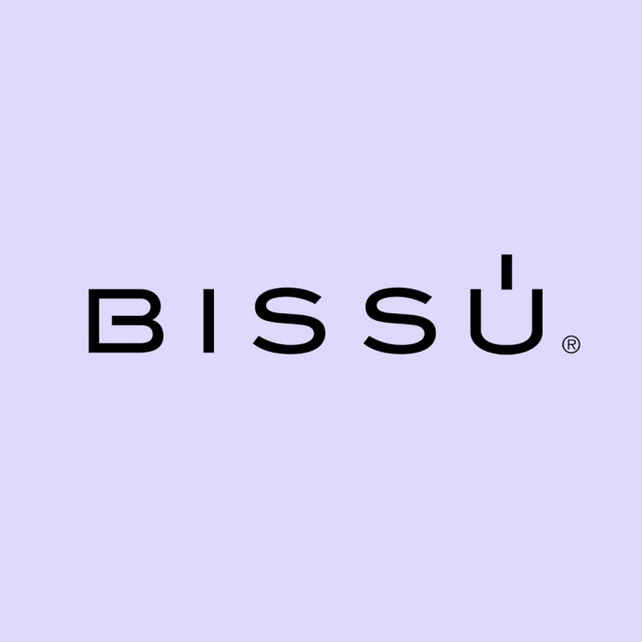 Bissú Cosmetics - YouTube