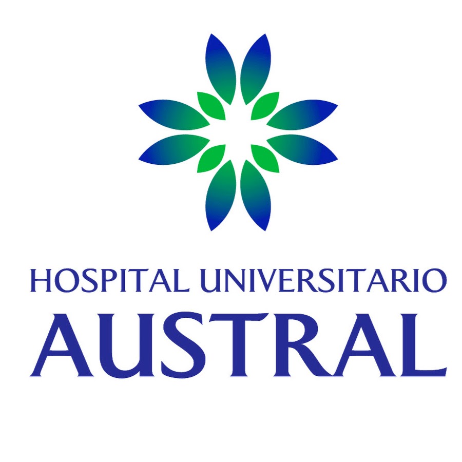 Hospital Universitario Austral - YouTube