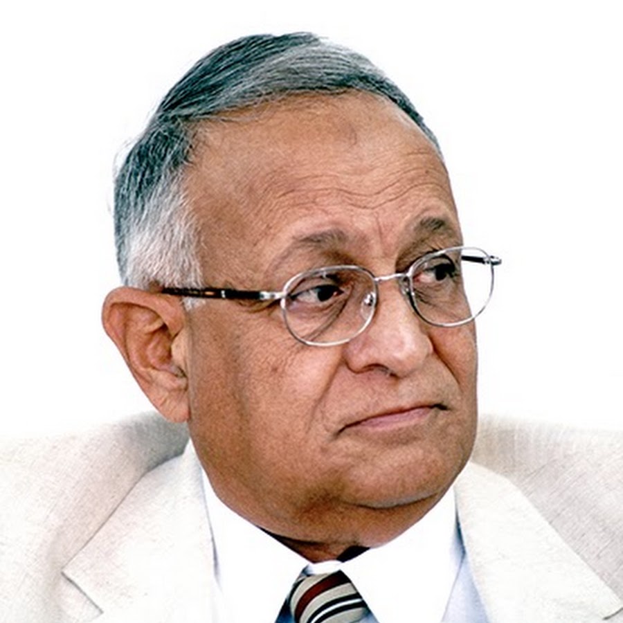 Mustafa El Rifai - Alchetron, The Free Social Encyclopedia