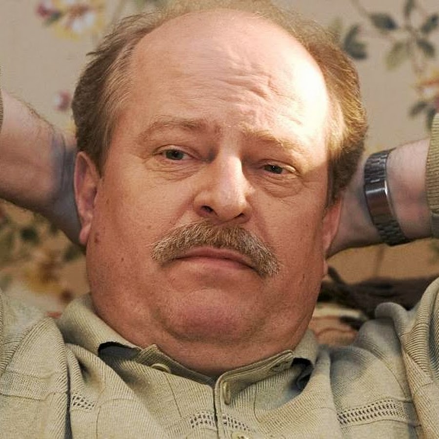 Seppo Taalasmaa - YouTube