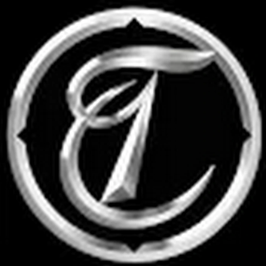 tiffinmotorhomes - YouTube