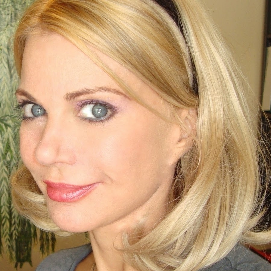 Jennifer Wycoff - YouTube