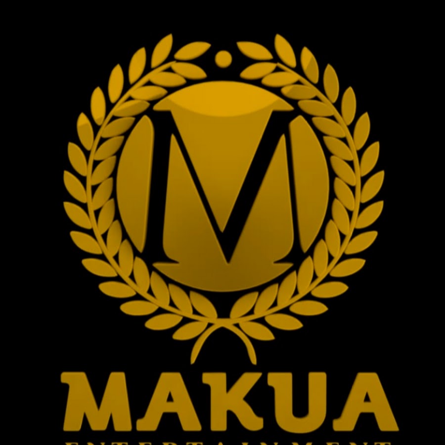 Shyn Official Tv - YouTube