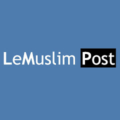 Adonis' Chariot Cocktail Recipe