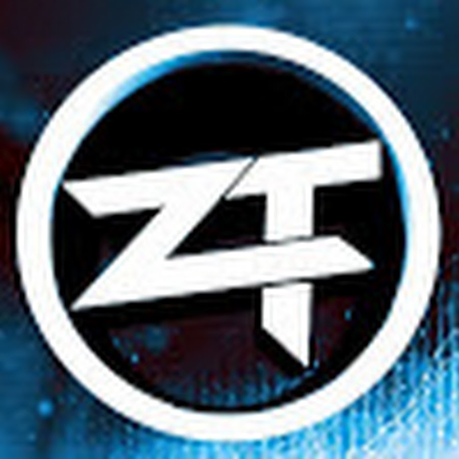 ZT Respect - YouTube