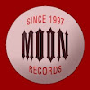 Moon Records - YouTube
