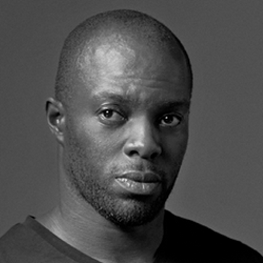 Hans Sarpei - Alchetron, The Free Social Encyclopedia