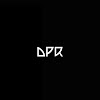Dream Perfect Regime - YouTube