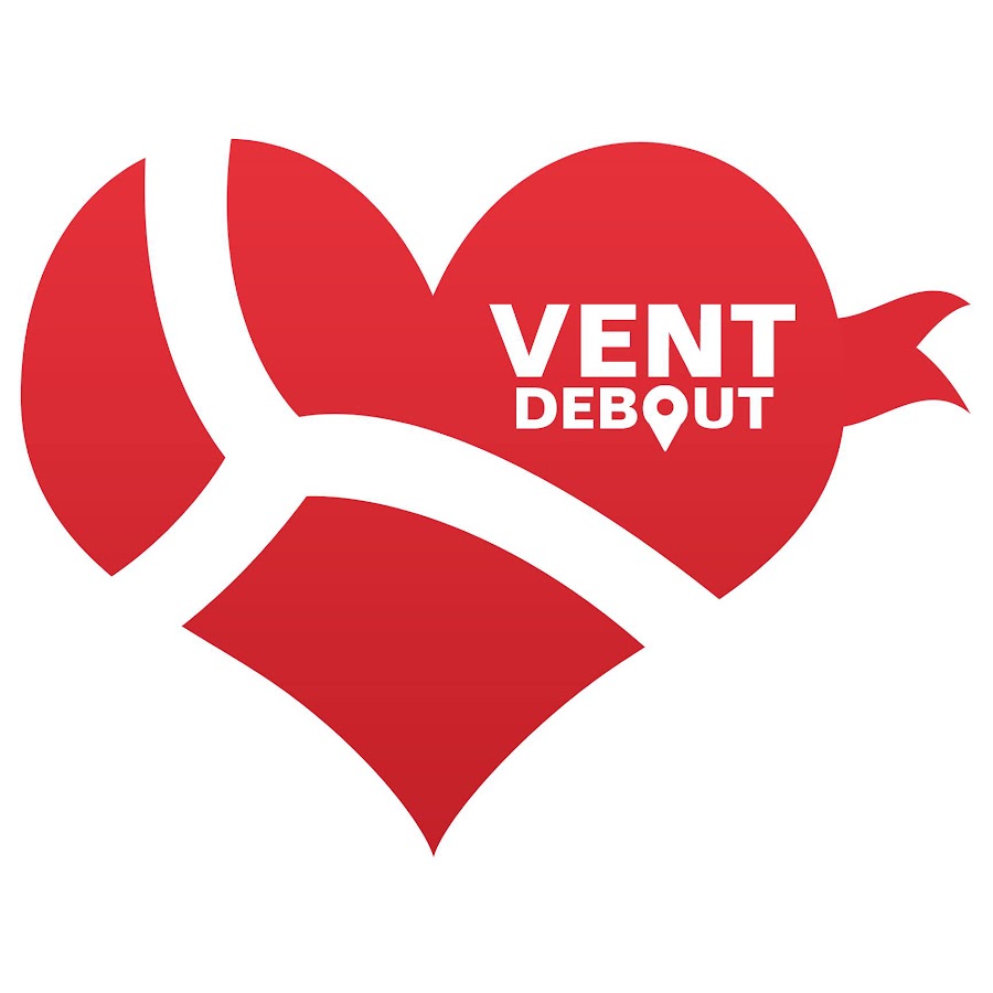 Vent debout pour l'emploi - YouTube