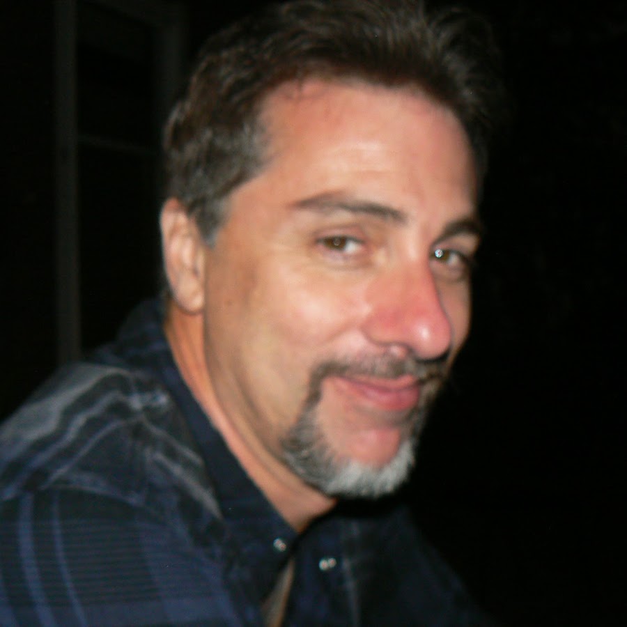 Dan Hess - Alchetron, The Free Social Encyclopedia