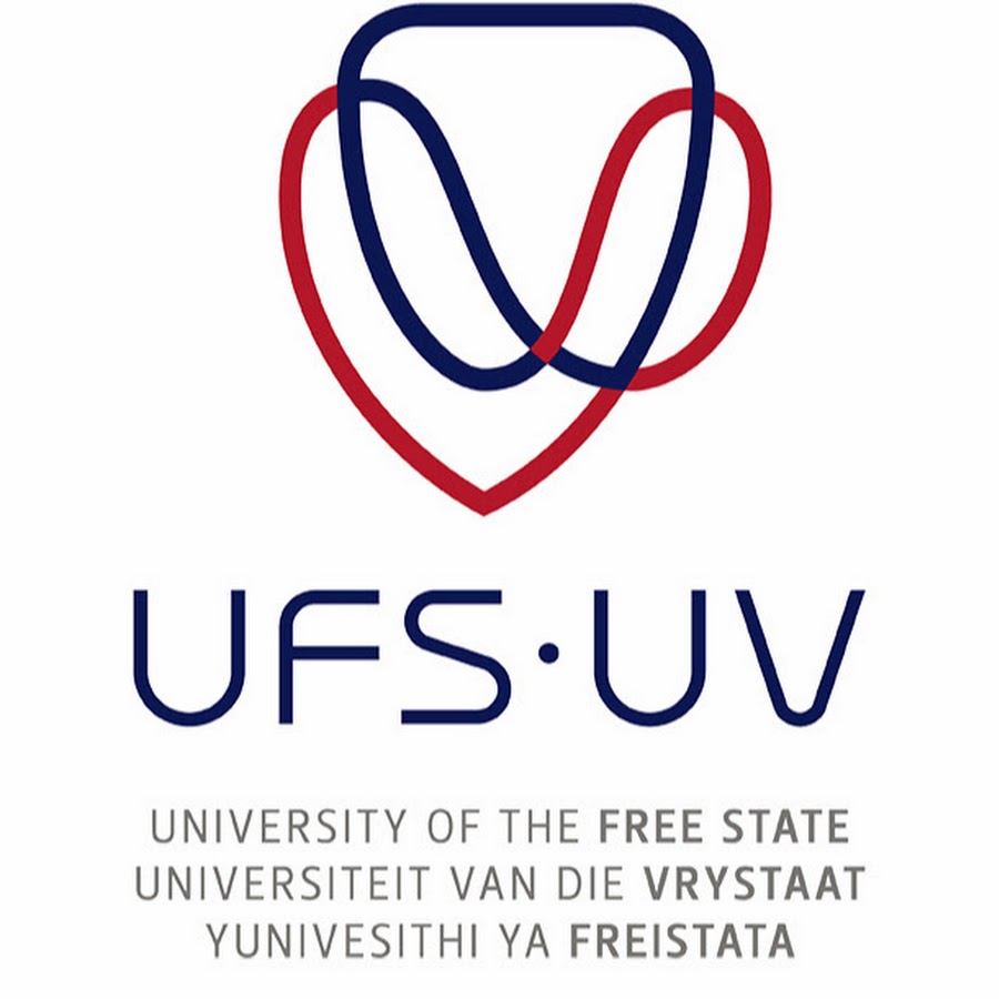 UFS Web - YouTube