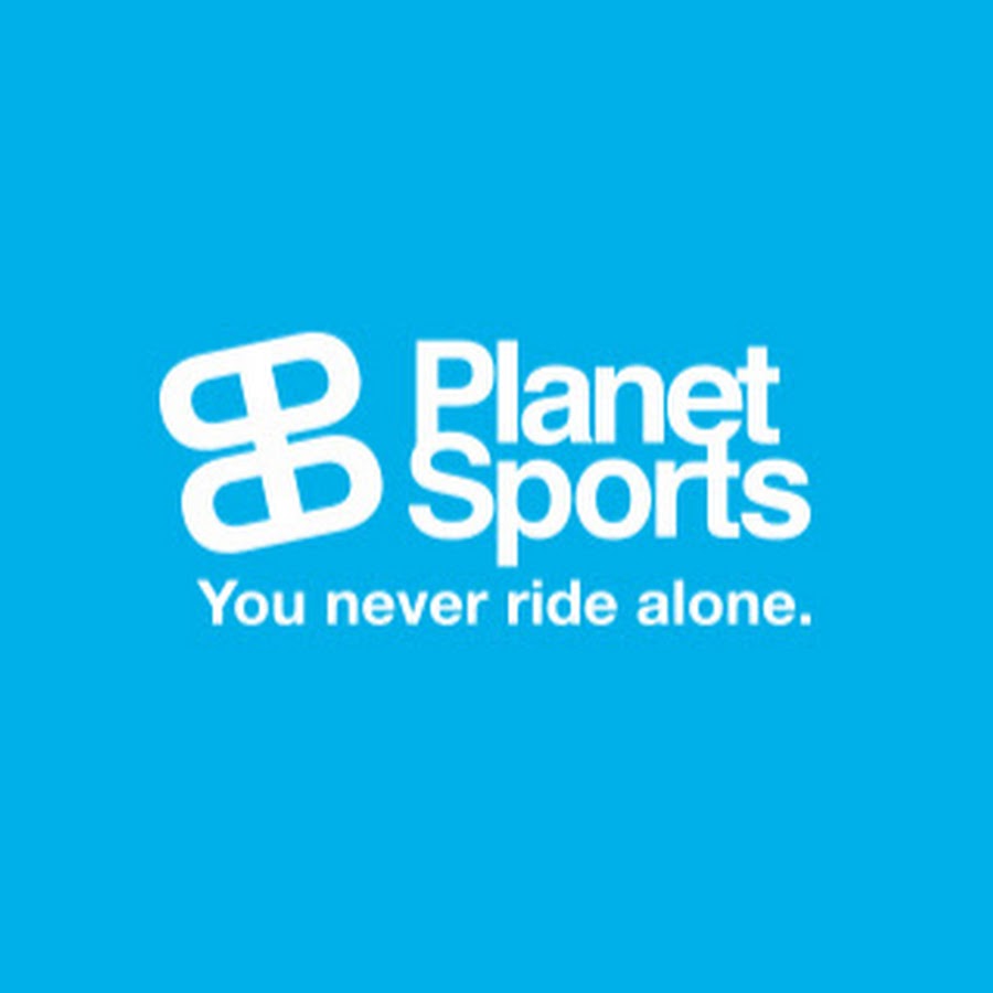 Planet Sports - YouTube