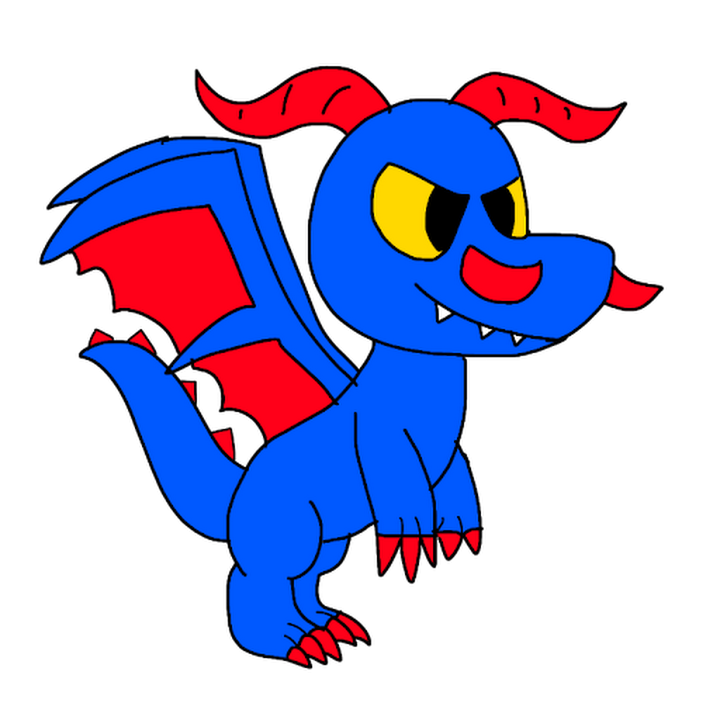 Post from 💜Toby the rabbit productions💚