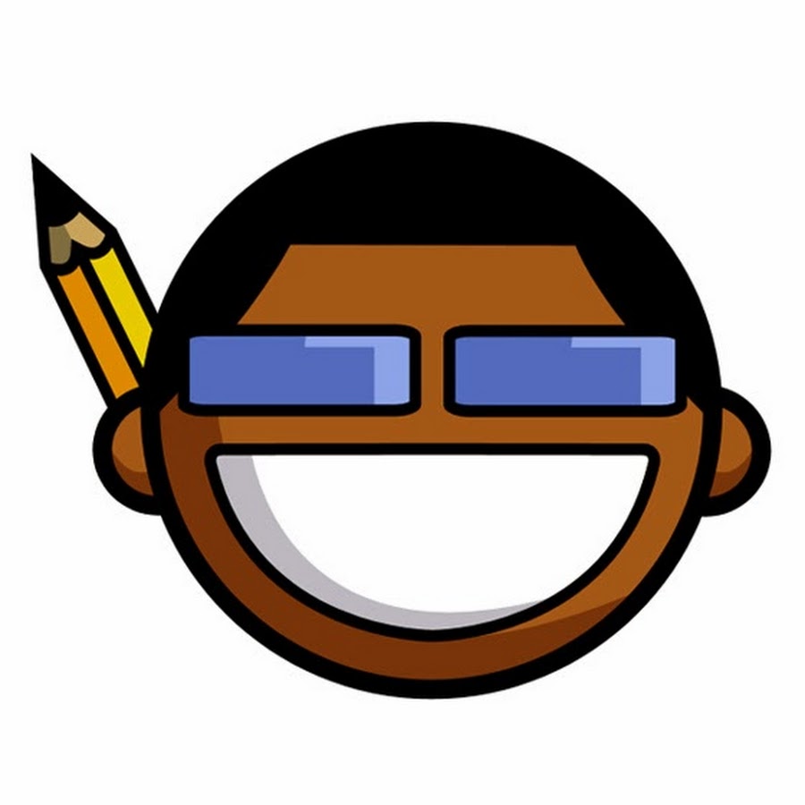 cartoonblock - YouTube