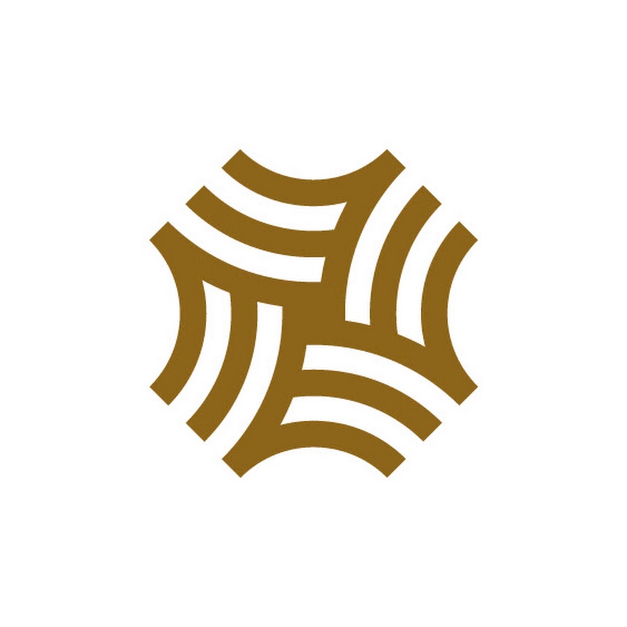 Khalifa University - YouTube