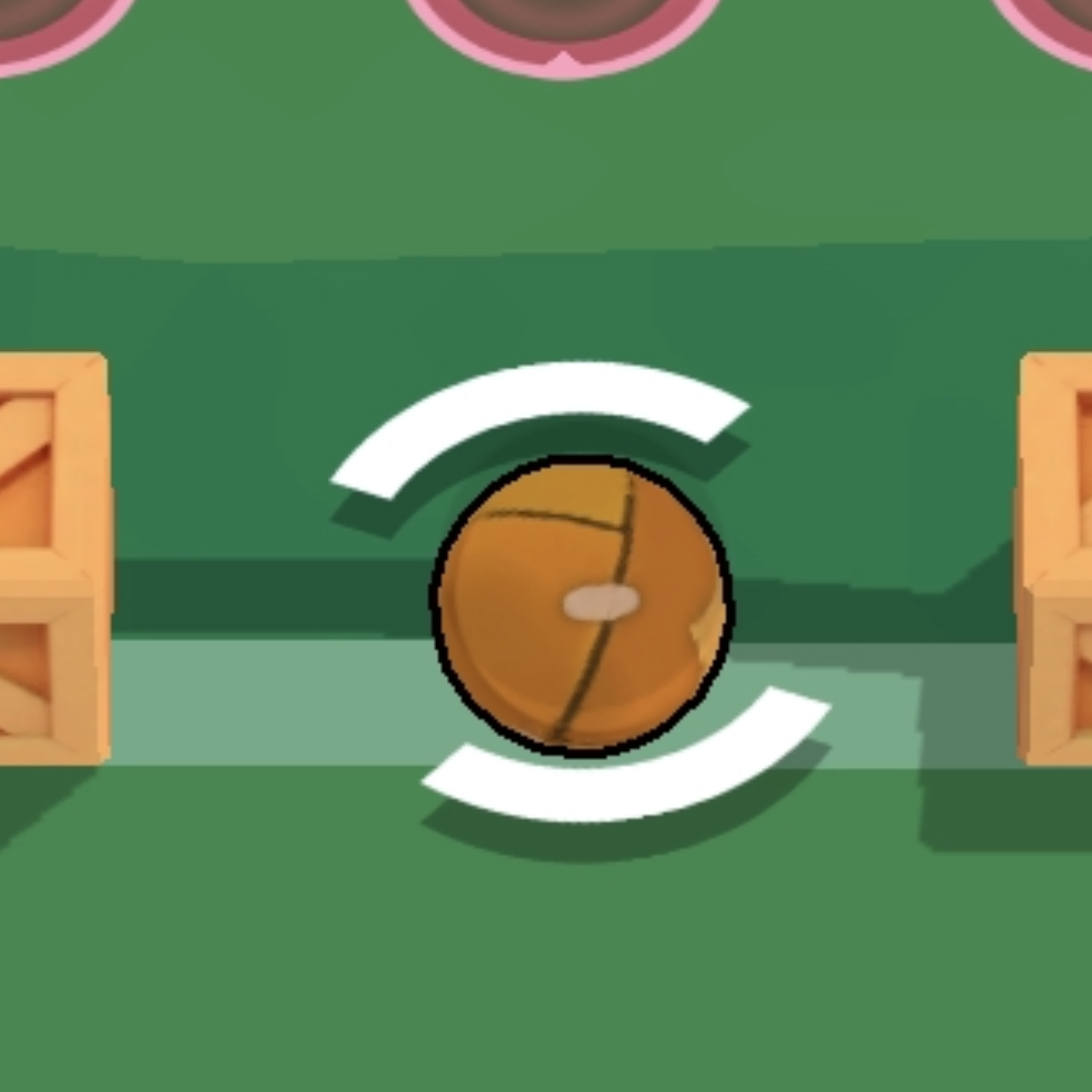 Post from NicoSan BS