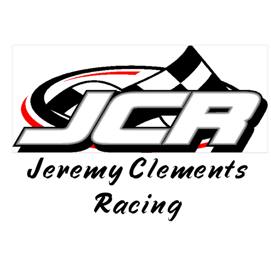 Jeremy Clements names Atlanta sponsors | Diecast Crazy Forums