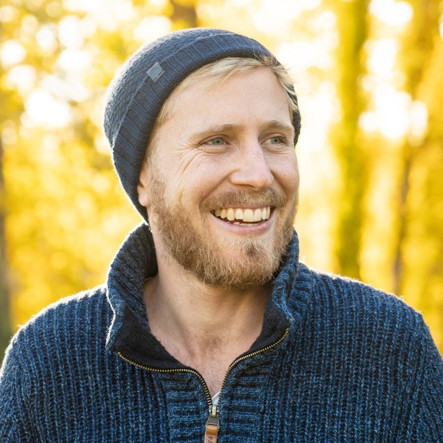 Sebastian Solberg - Alchetron, The Free Social Encyclopedia