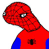 Spodermen - YouTube