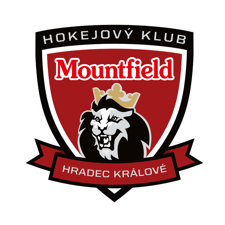 Mountfield HK - YouTube