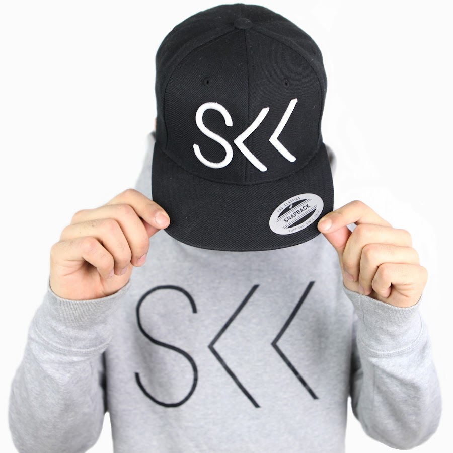 SKK - YouTube