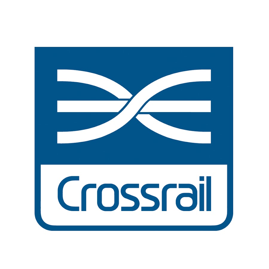 Crossrail Project - YouTube