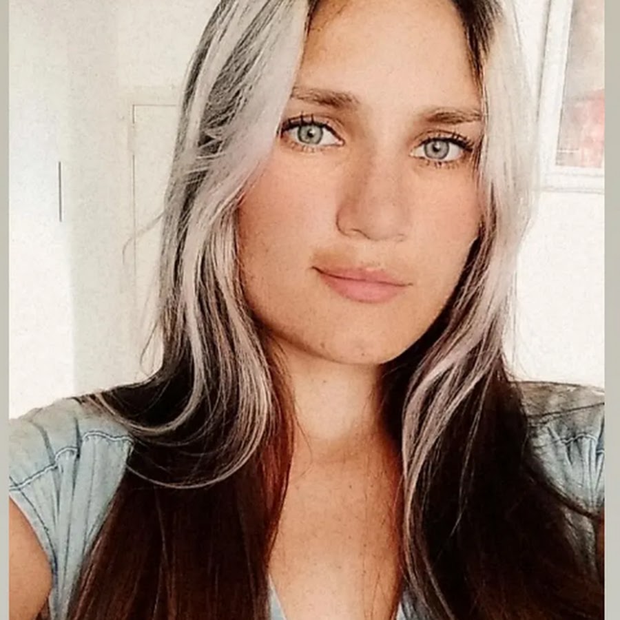 Dania mori - ladegcontent