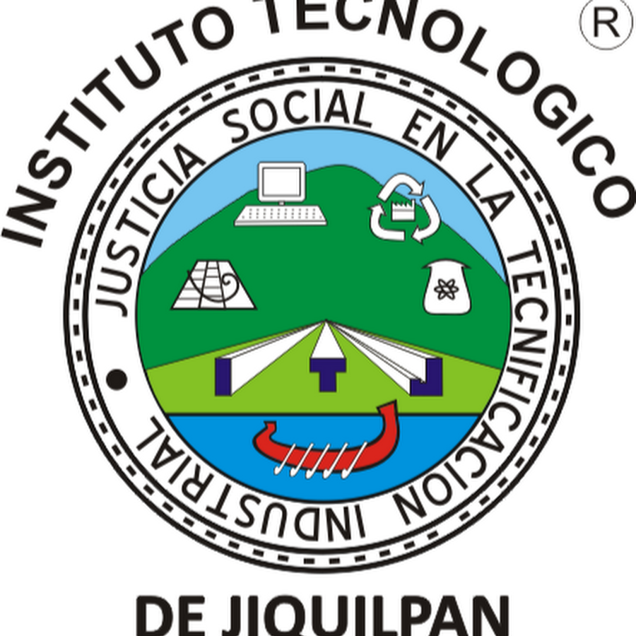 Instituto Tecnologico De Jiquilpan Youtube