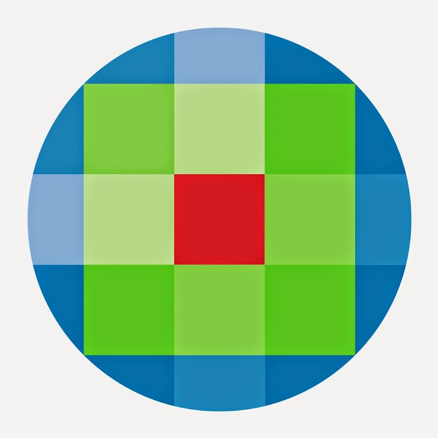 TeamMate Audit, Controls, and Analytics - YouTube