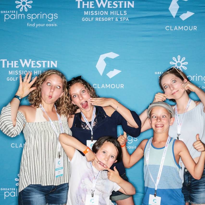 Post from Sign Post Kids