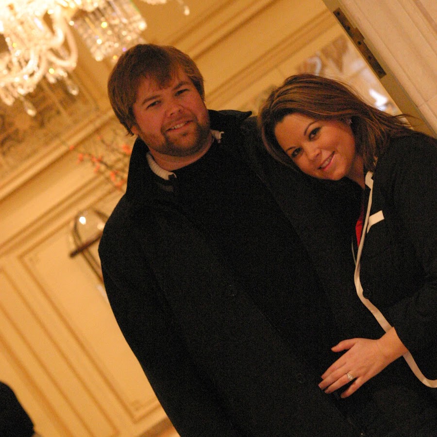 David Smallman - YouTube