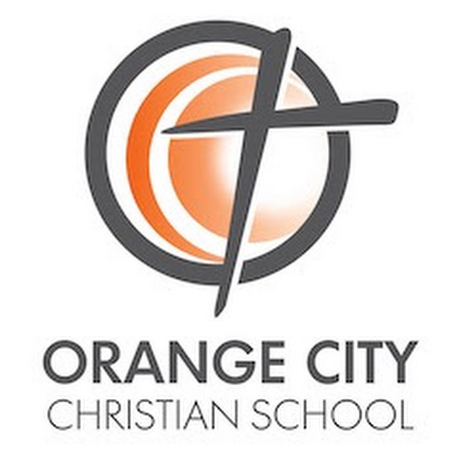 Orange City Christian School - YouTube