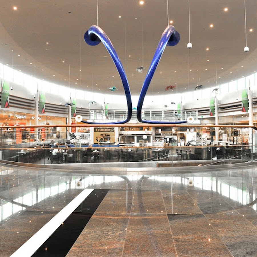 AMFI Madla - YouTube