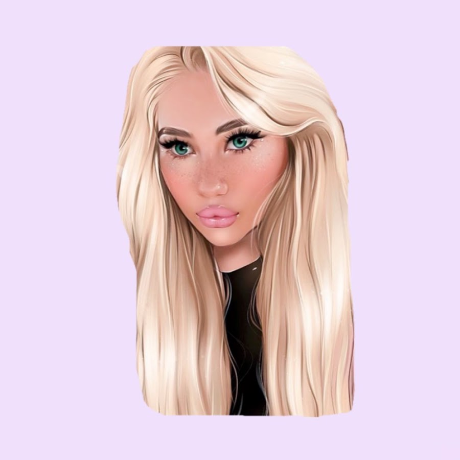 Michelle Pierre - YouTube