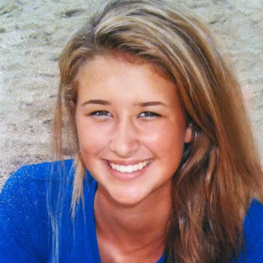 taylor cochrane - YouTube