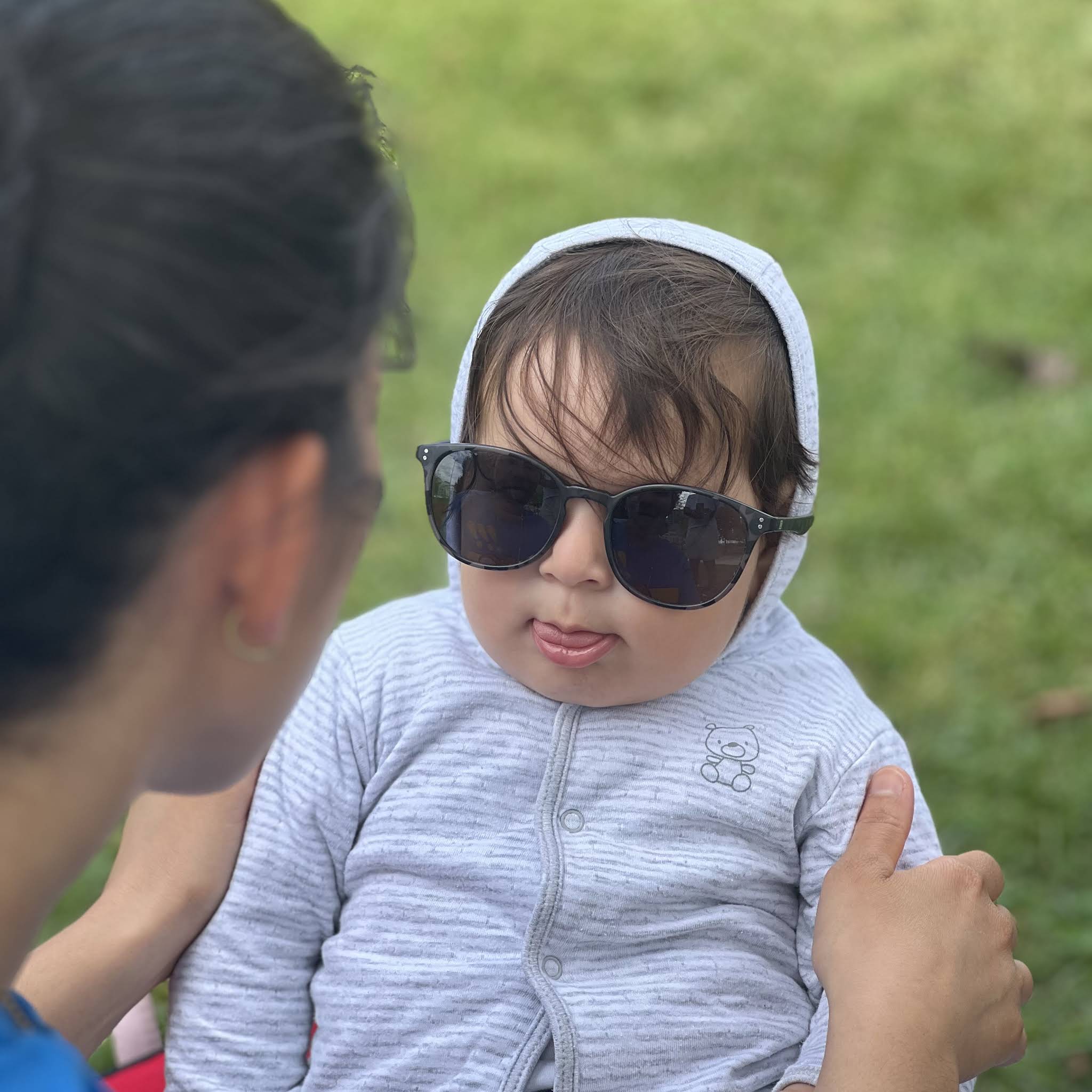 Post from Koray Zeynep