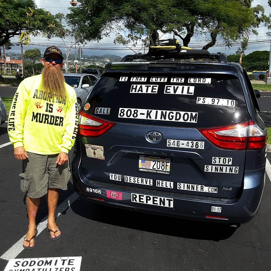 Unusual Honolulu Taxi Marketing : r/Hawaii