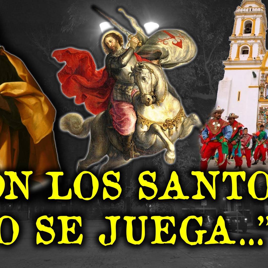 Post from Try Stan Terror