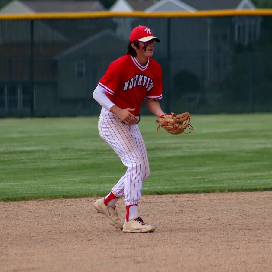 Sam Pollack - YouTube