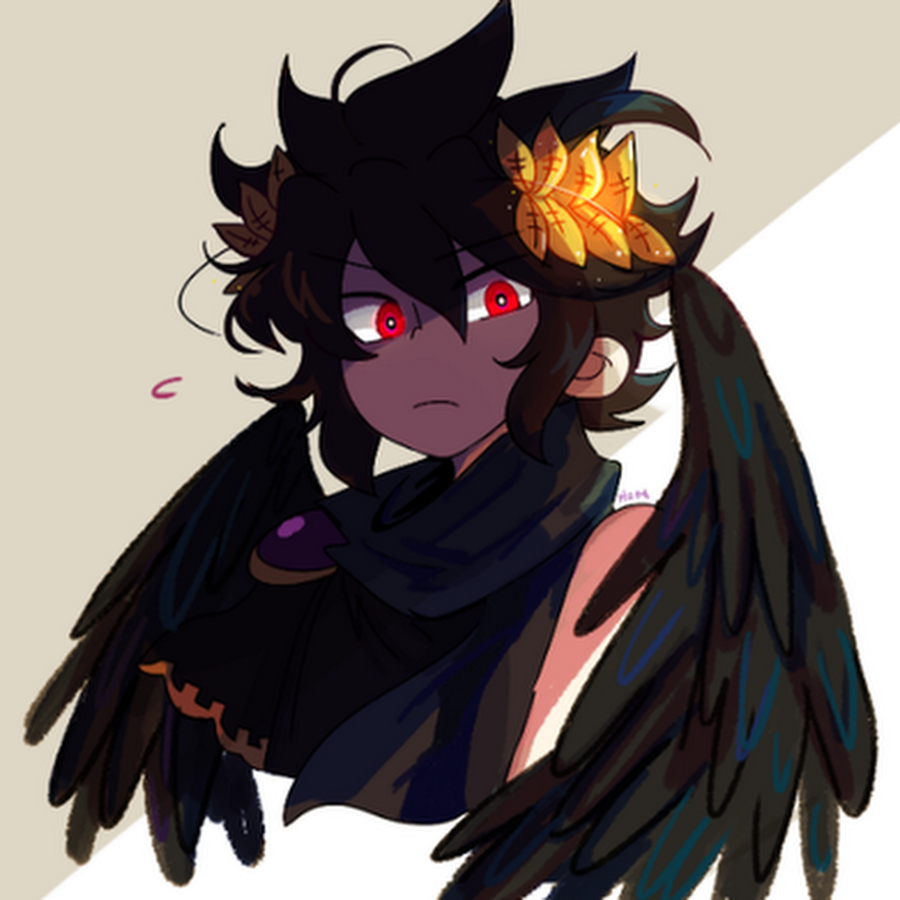 Joseph radecki - YouTube