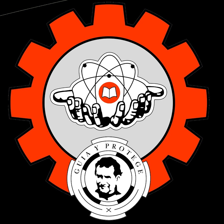 multimedia itexsal - YouTube