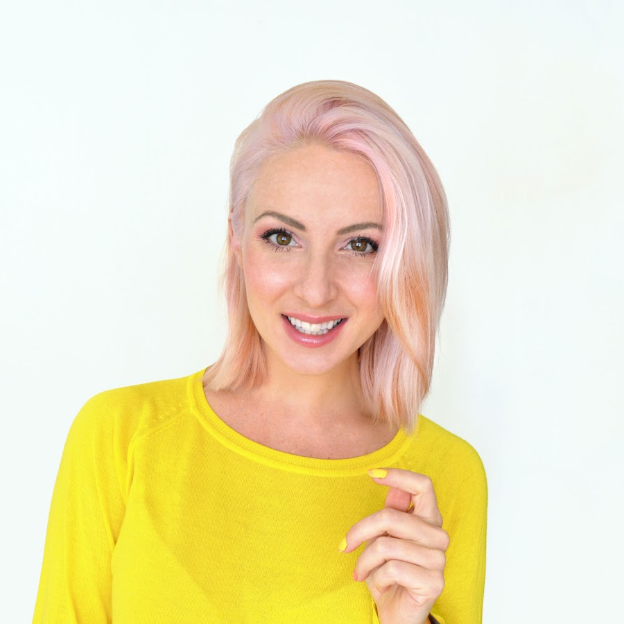 Iris Classon - YouTube