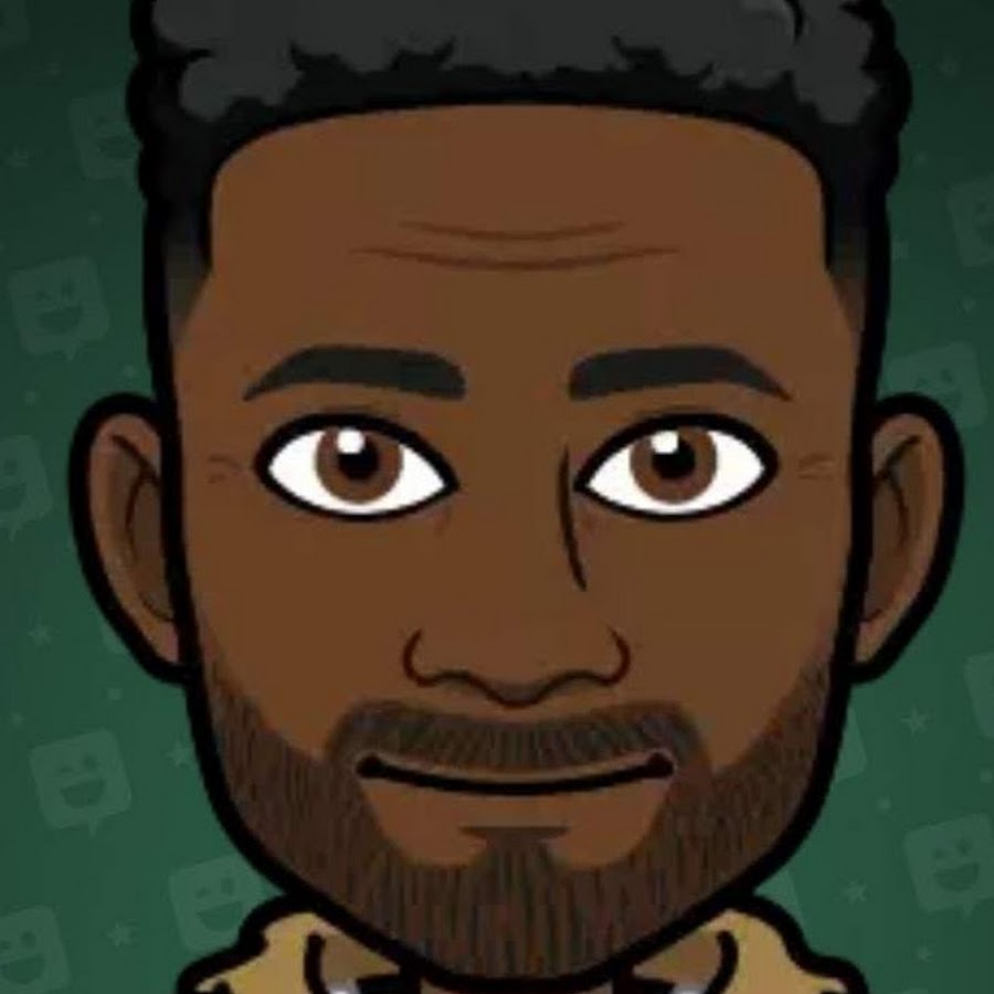 Phil Fenton - YouTube