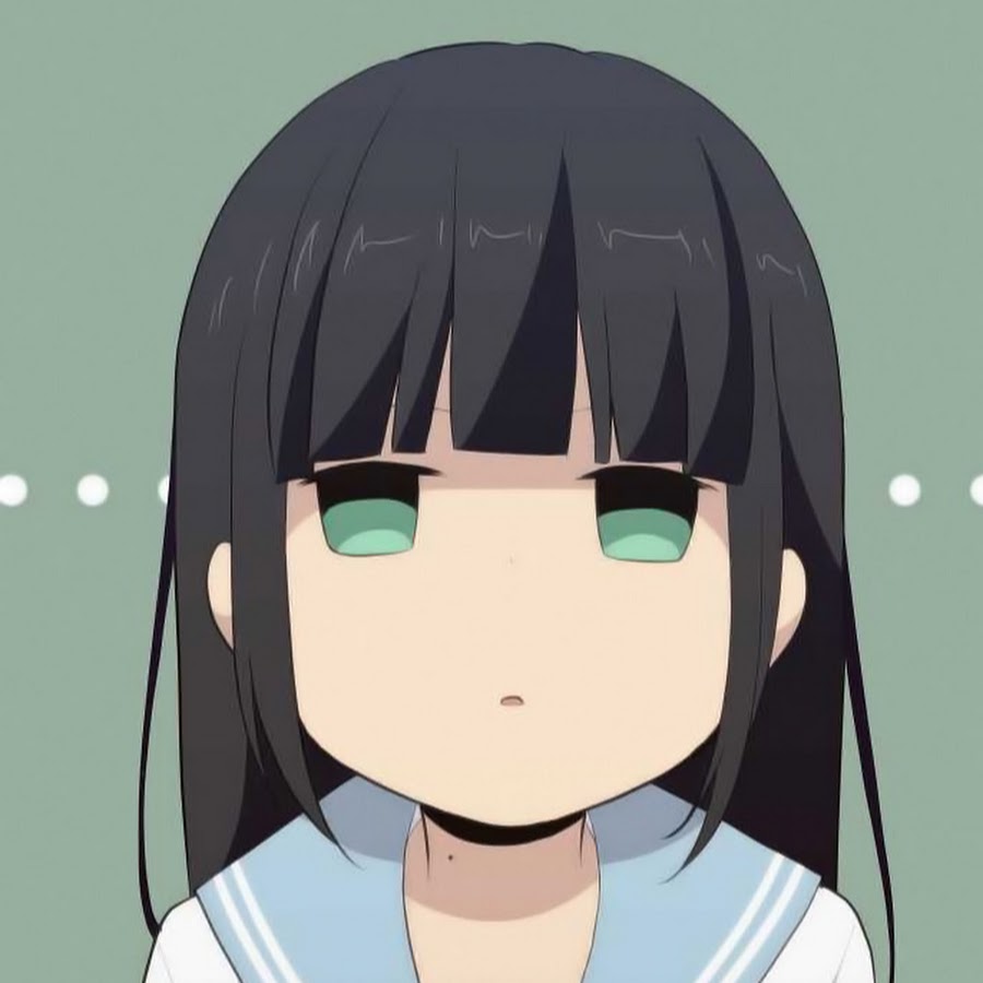 Chizuru Hishiro - YouTube