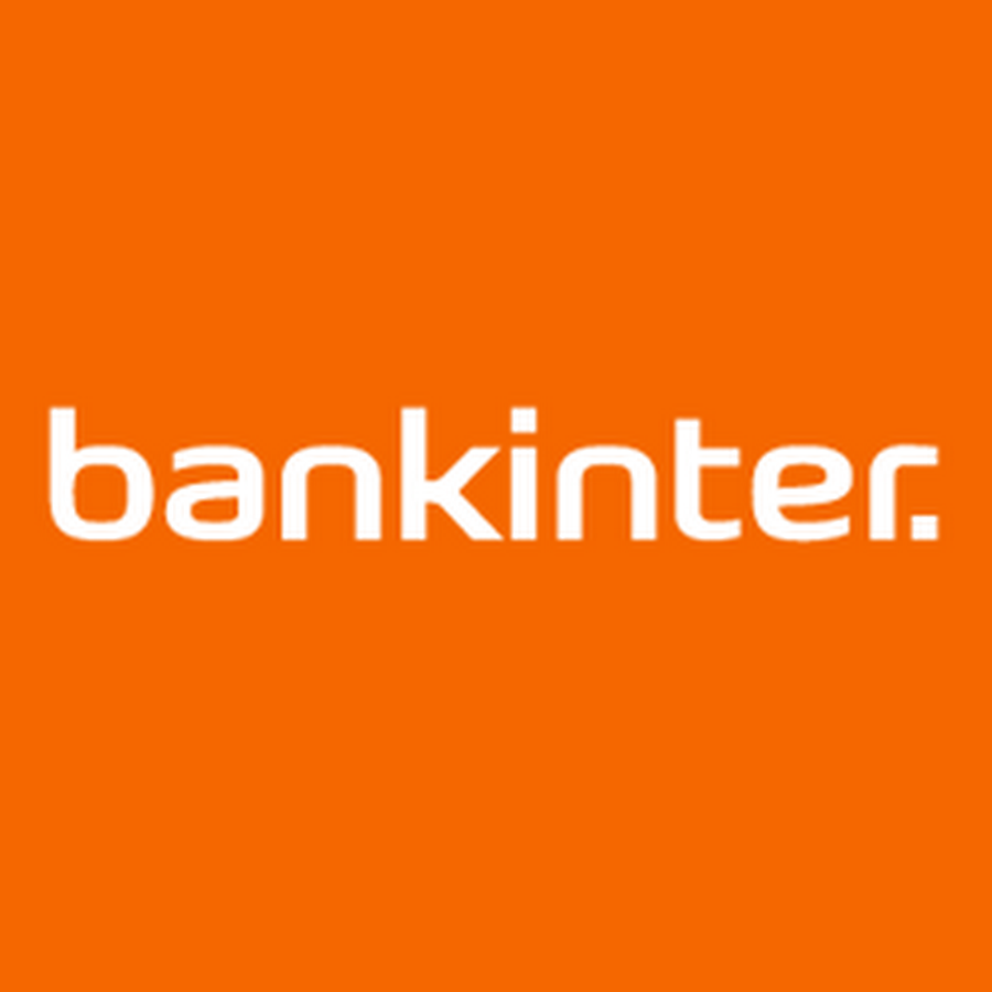 bankinter - YouTube